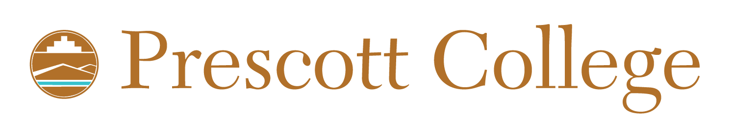 Experiential Learning Cloud (Formerly Tevera)